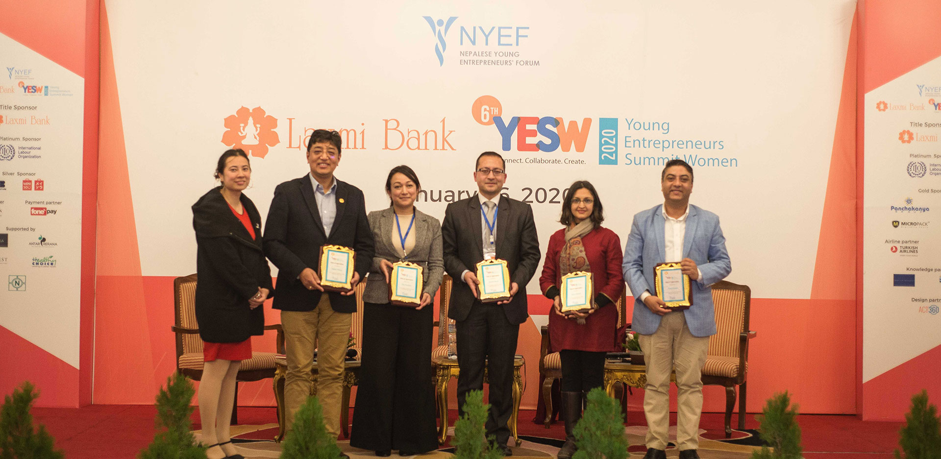 Search :: Nyef Portal